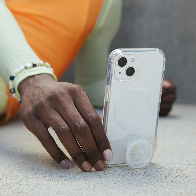 Iphone popsocket store