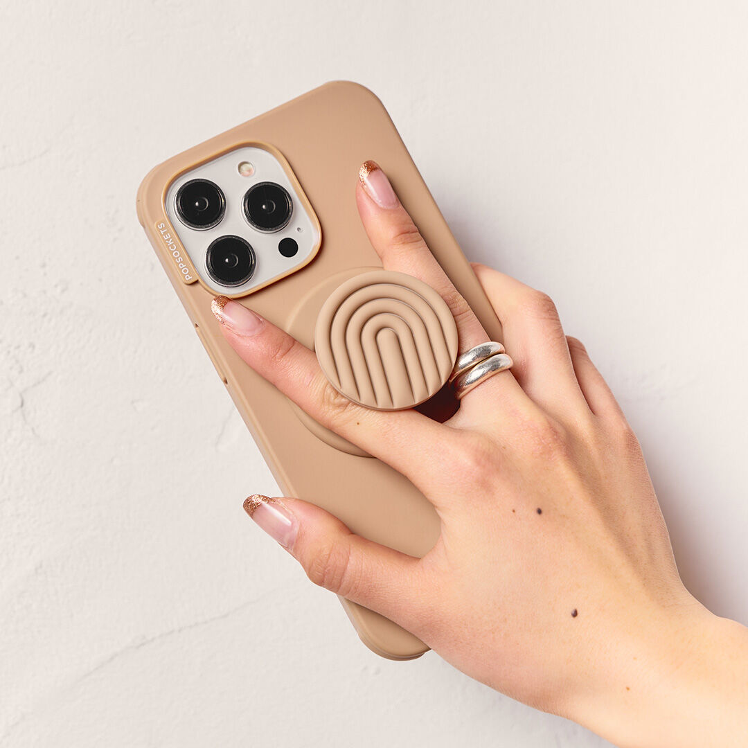 Iphone popsocket store